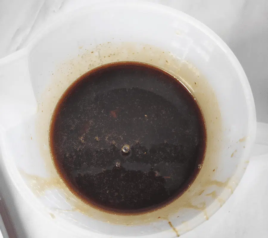 Malt Loaf Like Soreen Recipe - Rachel's Recipe Pantry